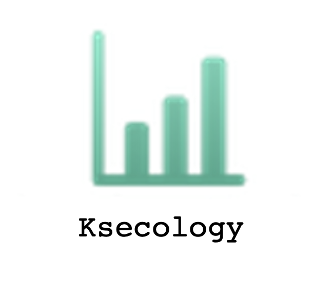 GitHub - ksecology/FixedEffectModel: Fixedeffectmodel: panel data modeling in Python