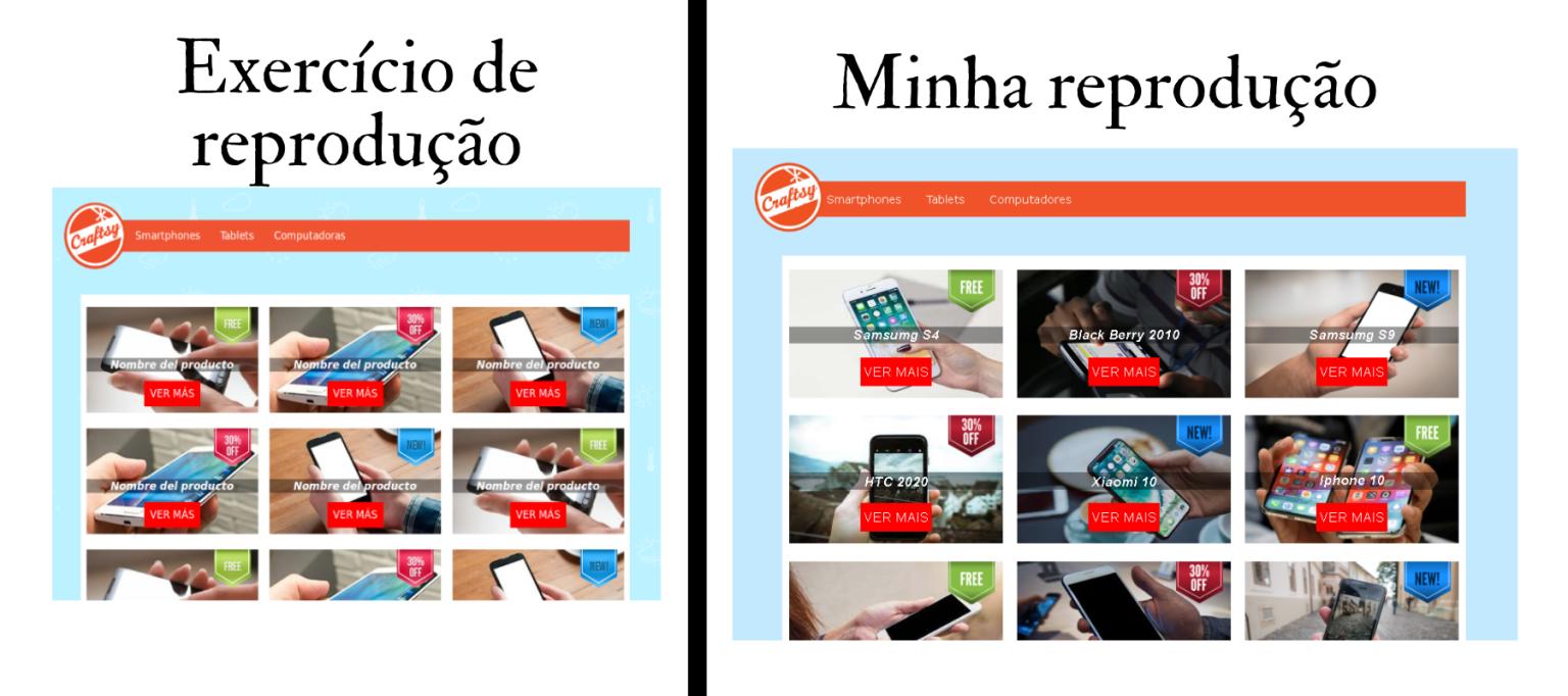 GitHub - isaquebrother90/atividade-posicionamento