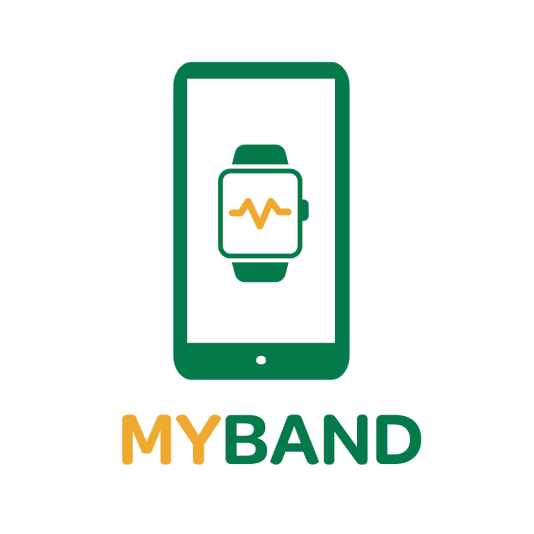 GitHub - marcialsg/MyBand: Myband is an android app which goal is to make a real-time reading of ...