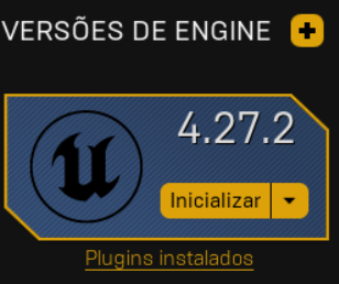 GitHub - Carolkolassa/Mech-Combat-Game