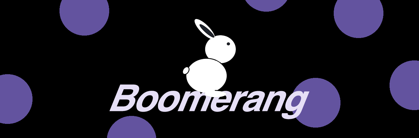 GitHub - 2023-Summer-Project/Boomerang-Android: Boomerang for Android
