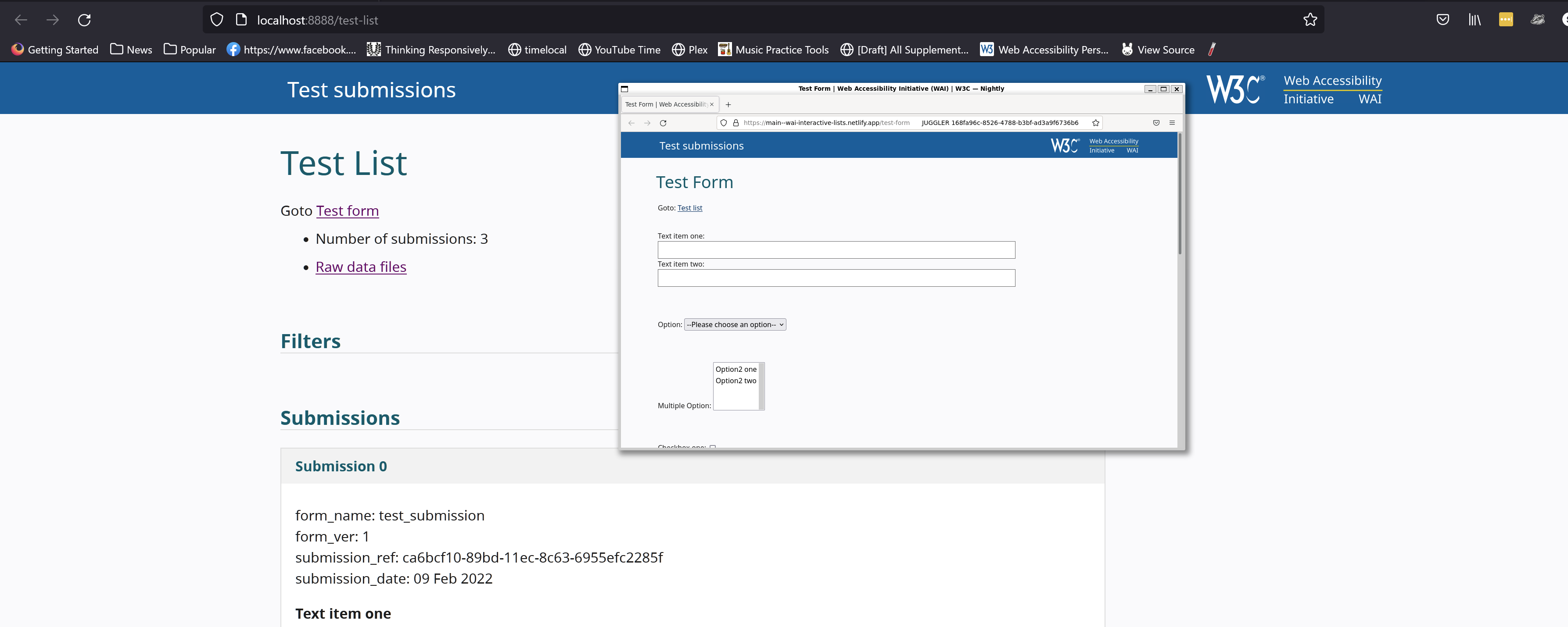 Windows Screen Scaling Appears To Be Ignored For Browser Windows · Issue 12178 · Microsoft 