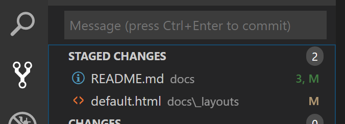 notification icons missing after latest update · Issue #51595 ...
