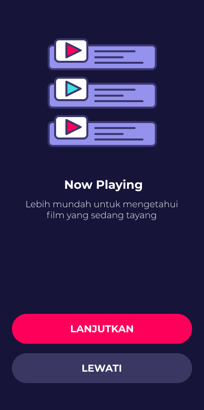 GitHub - muhfara/MOVIE: Belajar Android BWA MOV