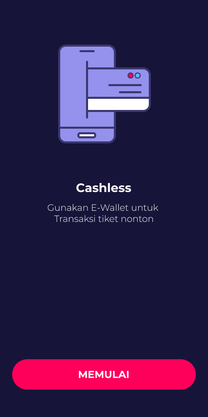GitHub - muhfara/MOVIE: Belajar Android BWA MOV