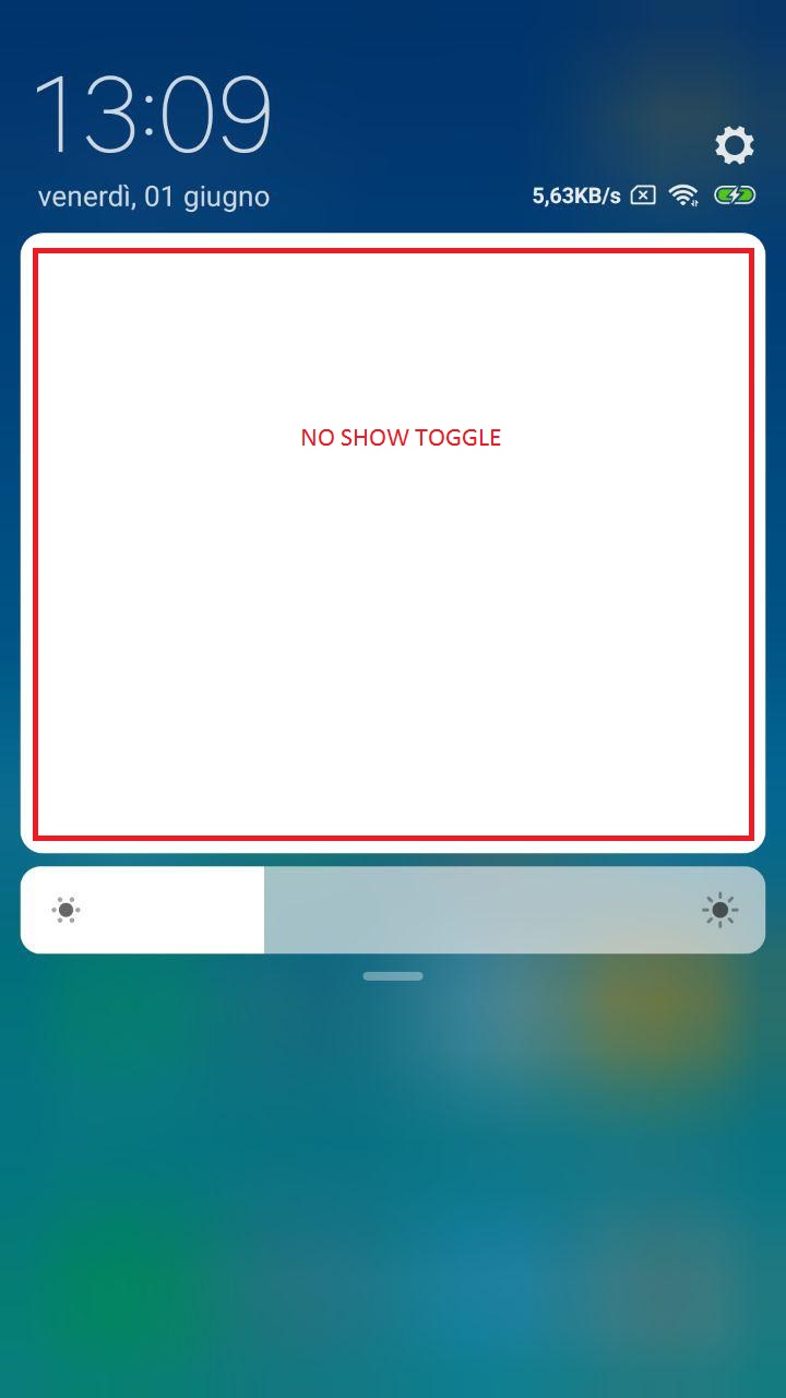 MIUI 10 Problem with HEX · Issue #212 · BurgerZ/jBART · GitHub