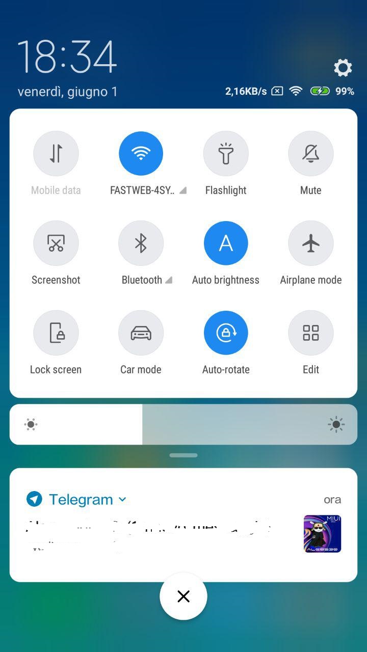MIUI 10 Problem with HEX · Issue #212 · BurgerZ/jBART · GitHub