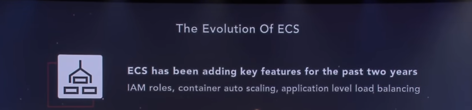 GitHub - mohit-jangir/Netflix-Aws-case-study