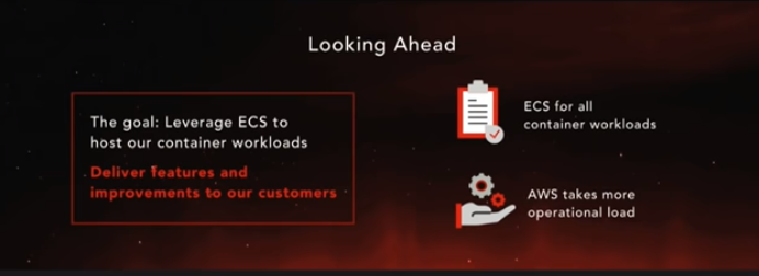 GitHub - mohit-jangir/Netflix-Aws-case-study