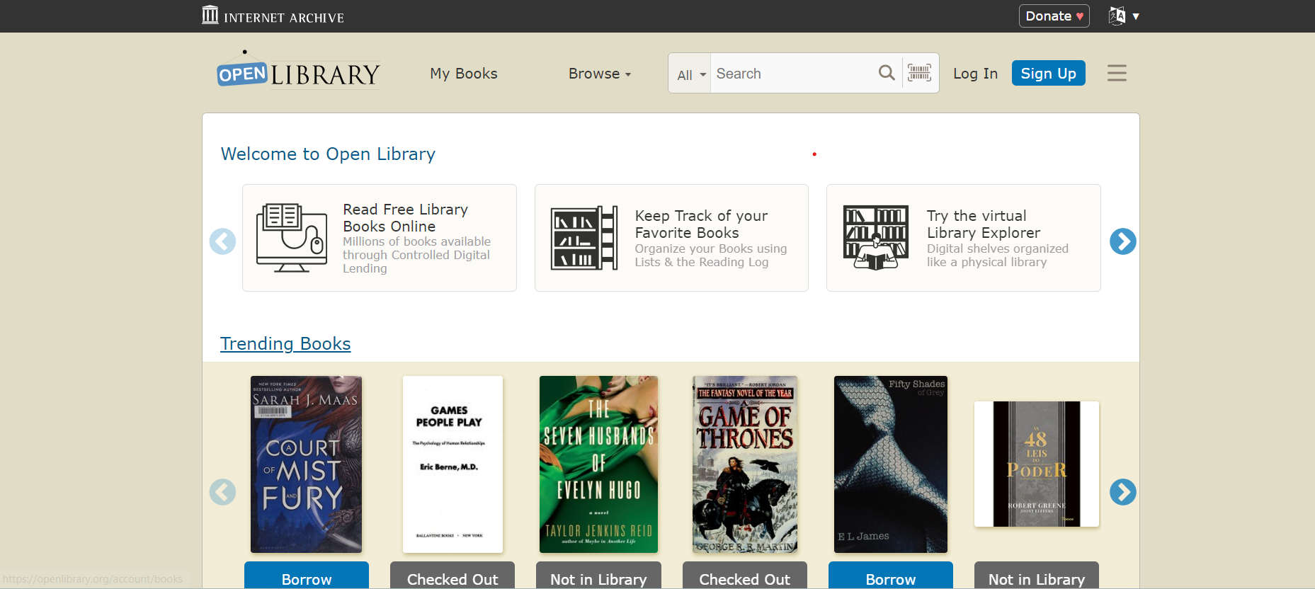 GitHub - Devansh-Kaushik/Book_Search_Automation_Selinium: Cognizant ...