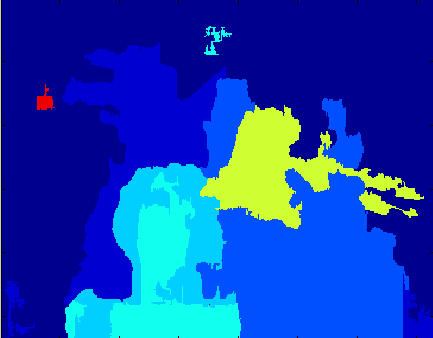 GitHub - alexsamochin/Simple-Depth-Map-Filter