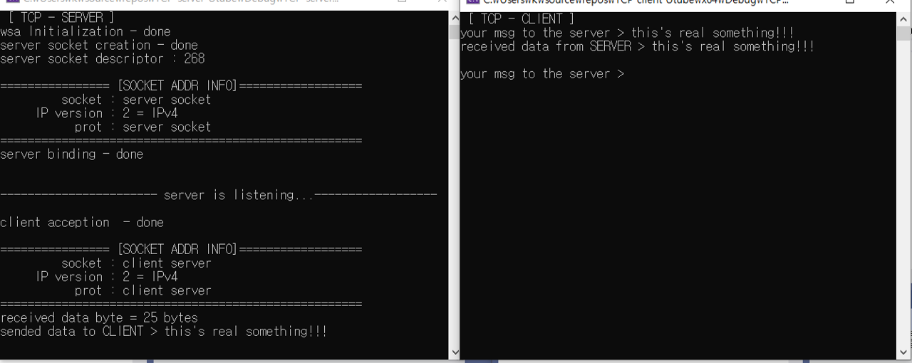 GitHub - Zarina-dev/2.TCP-socket-comm-server_client