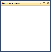 GitHub - Zarina-dev/Resource-file-is-empty