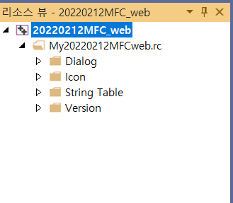 GitHub - Zarina-dev/Resource-file-is-empty
