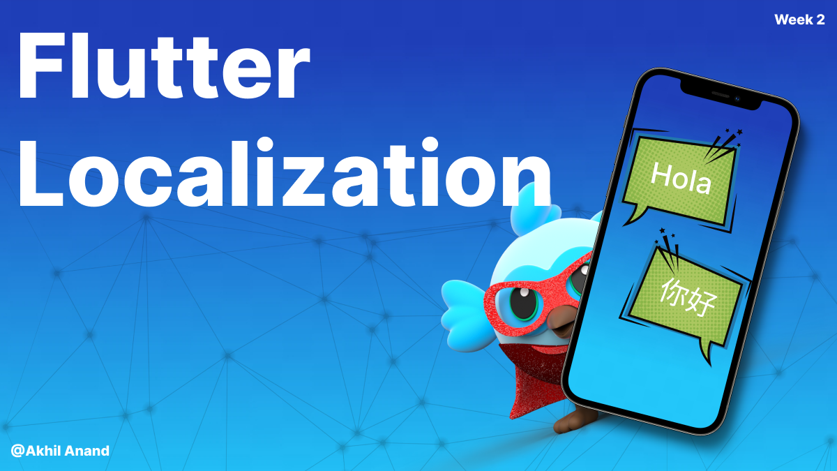 GitHub - akhilaand/Localization_flutter: Localization implemented in flutter.