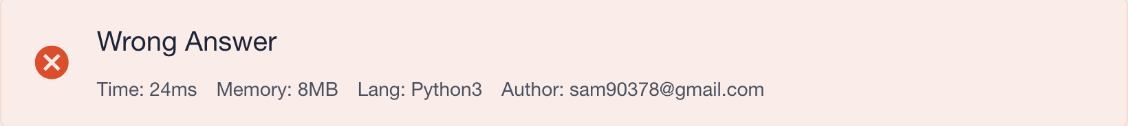 [Homework 4] 出裝備 · Issue #424 · coding-coworking-club/python-2020-spring · GitHub