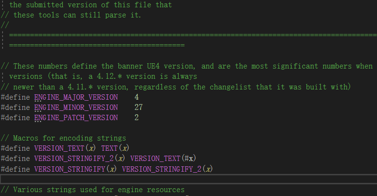 4.27.2使用Unlua2.1.2(或2.1.1)在Controller中重写OwningClientRPC函数,调用任意RPC函数都会导致客户端被踢 · Issue #377 ...