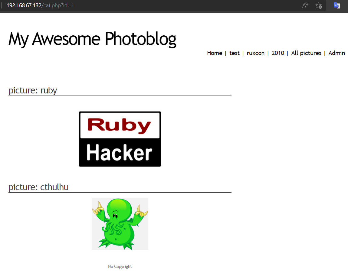 Github Trungkien2000sql Injection Sql Injection 6710