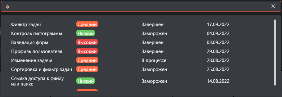 GitHub - imranil/TaskManager: Calendar2.0