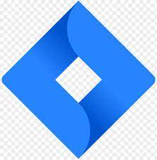 Add Jira atlassian.net domain for favicon · Issue #32 · yoyurec/logseq ...