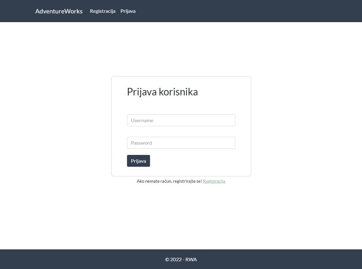 GitHub - klodovic/VUA-RWA-project: RWA - project