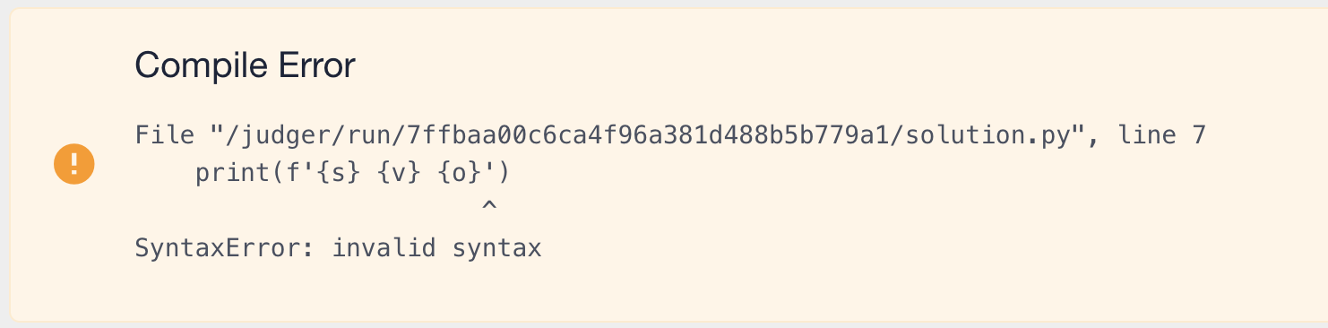 [Homework 1] 小明來造句 · Issue #96 · coding-coworking-club/python-2020-spring · GitHub