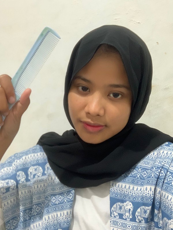 GitHub - asrijalM/folderku