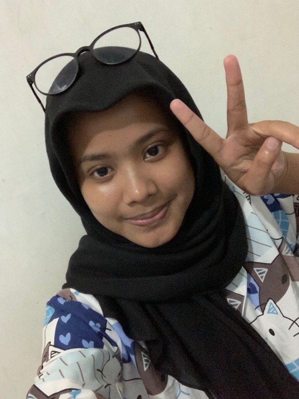 GitHub - asrijalM/folderku