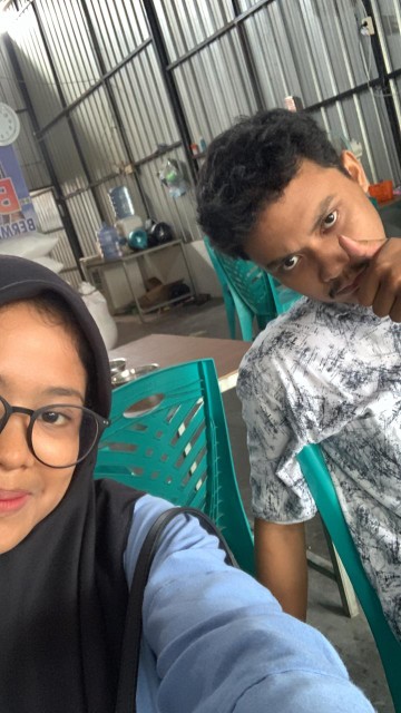 GitHub - asrijalM/folderku