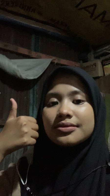 GitHub - asrijalM/folderku