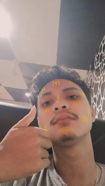 GitHub - asrijalM/folderku