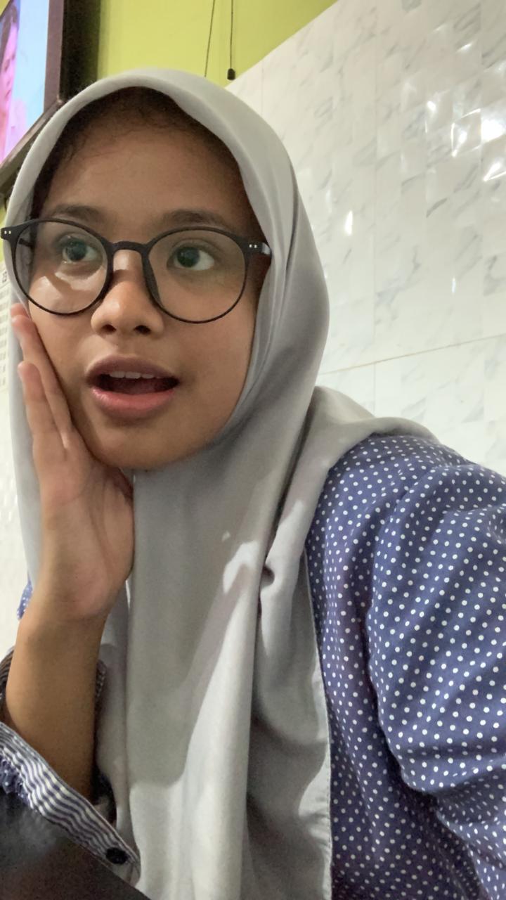 GitHub - asrijalM/folderku