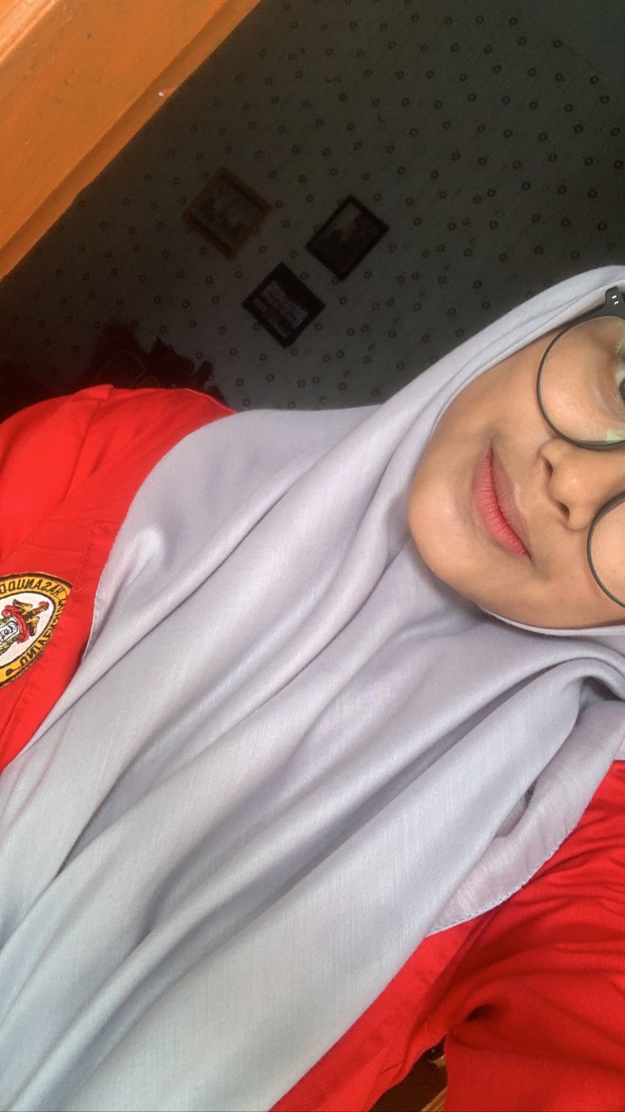 GitHub - asrijalM/folderku