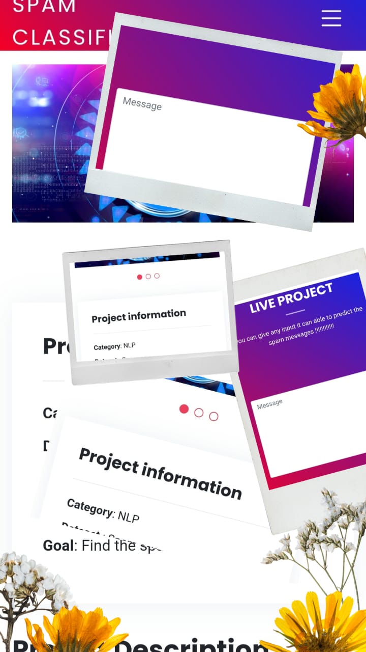 GitHub - samrajkodai/Malaria-Detection