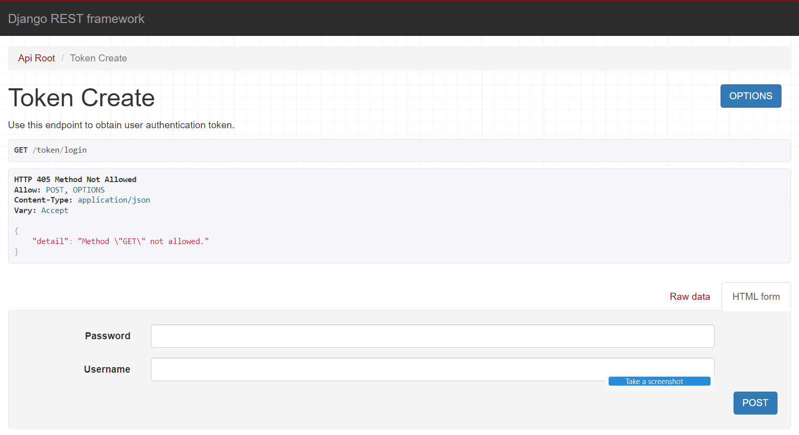 GitHub - samrajkodai/DRF-AUTHENTICATION GitHub - samrajkodai/DRF-AUTHENTICATION