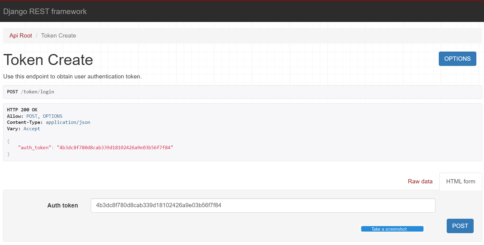 GitHub - samrajkodai/DRF-AUTHENTICATION GitHub - samrajkodai/DRF-AUTHENTICATION