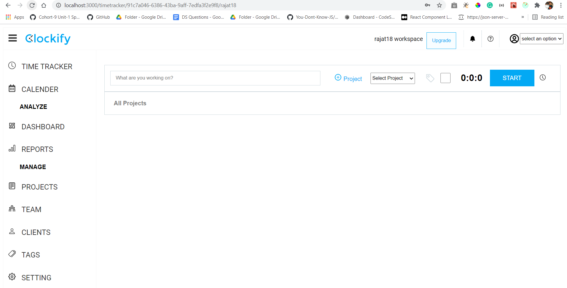 GitHub - rajatsahu18/team_oxygen: Created during construct week at masai school. This repo ...