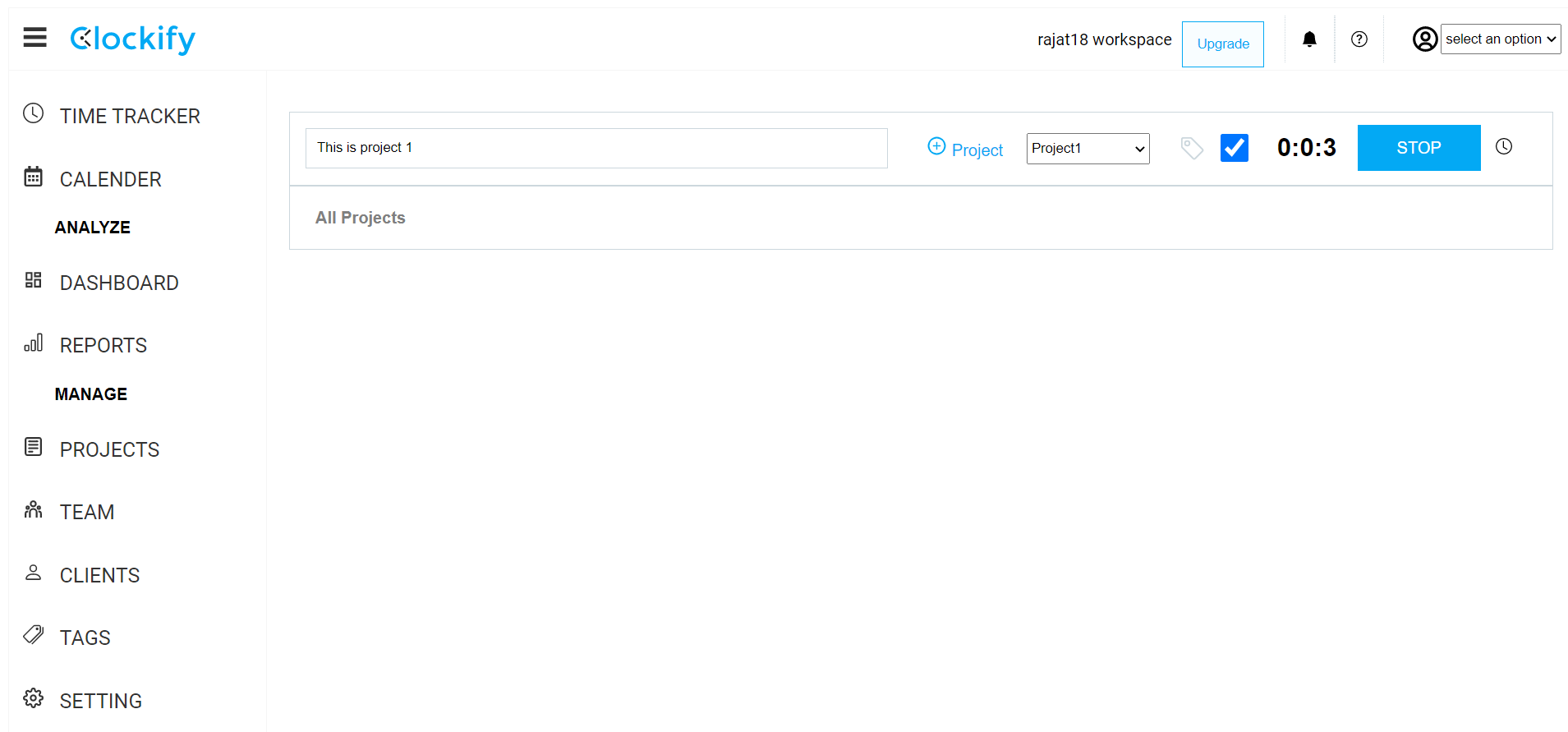 GitHub - rajatsahu18/team_oxygen: Created during construct week at masai school. This repo ...