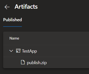 ExtractFiles Task does not work anymore · Issue #13613 · microsoft/azure-pipelines-tasks · GitHub