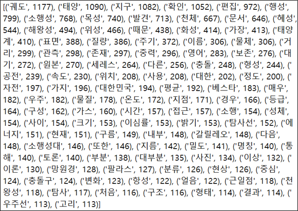 GitHub - thisisyoobi/2020_OpenSW