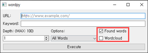 GitHub - thisisyoobi/2020_OpenSW