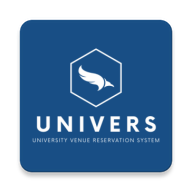 GitHub - ngzhekai/UNIVERS-University-Venue-Reservation-System: This is ...