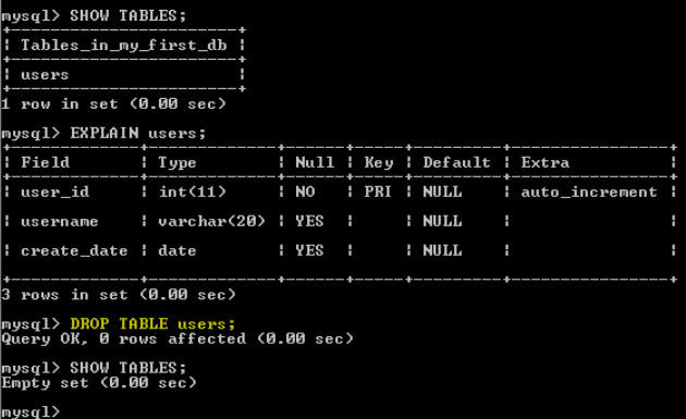 GitHub - josianem/devoir-jdbc