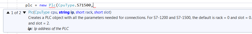 Can't migrate to lattest version. Need an explanation. · Issue #370 ...