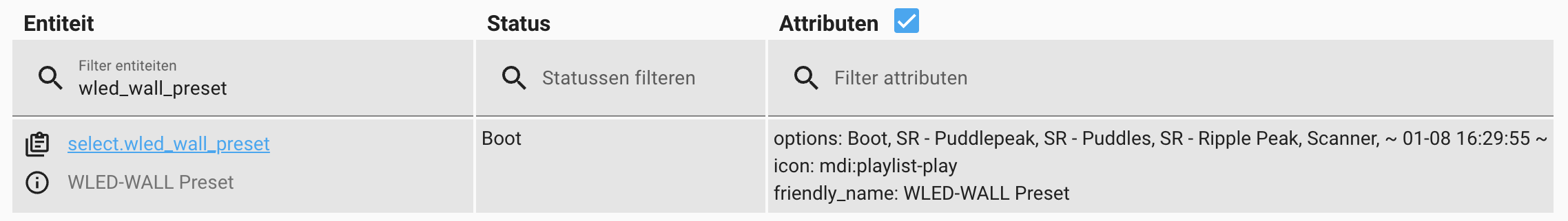 Select entity in horizontal stack doesn't fit and doesn't alway become a dropdown · Issue #15041 ...