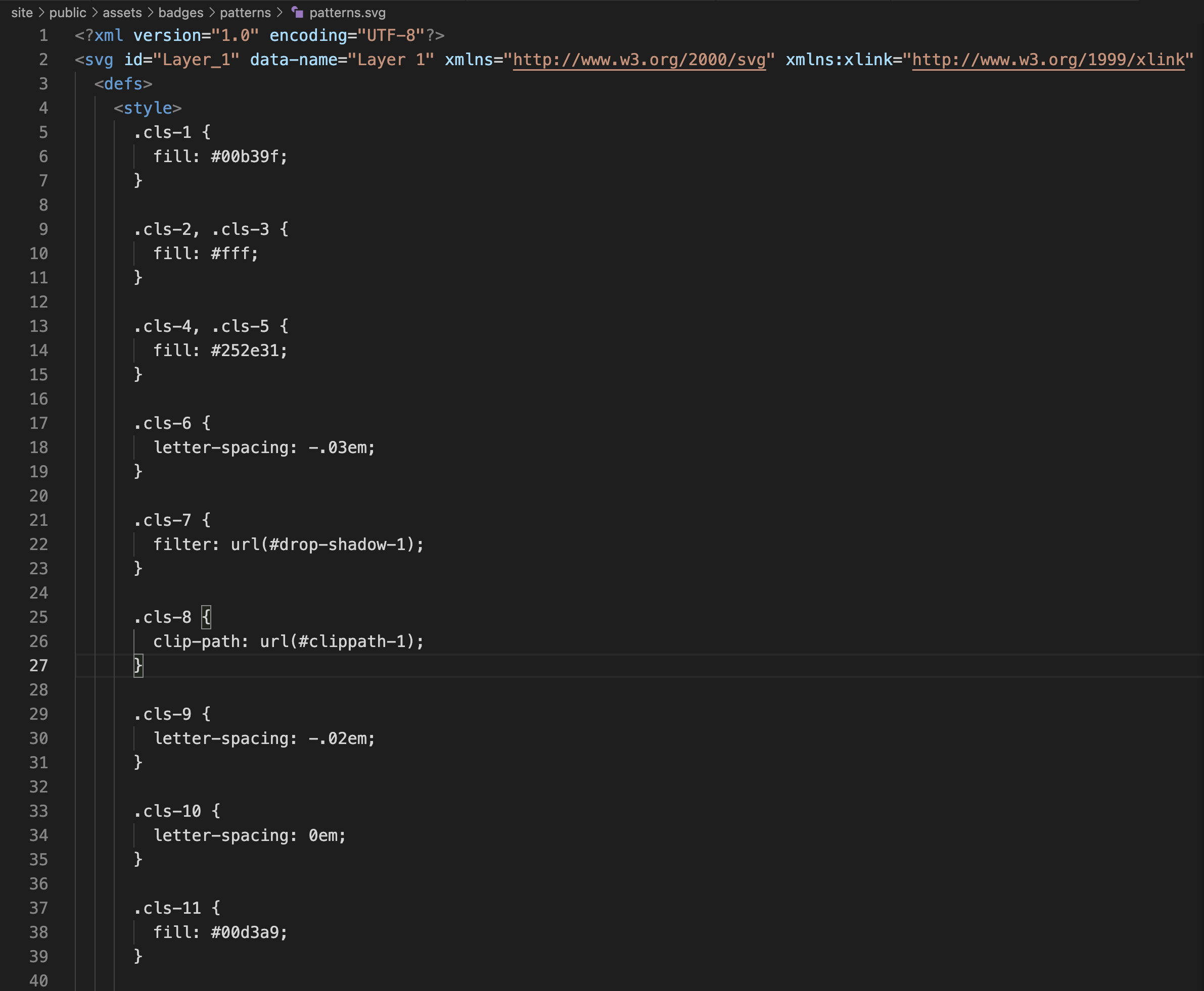 [Visual Design] New Recognition Badge: Review Rockstar Badge · Issue #4807 · layer5io/layer5 ...