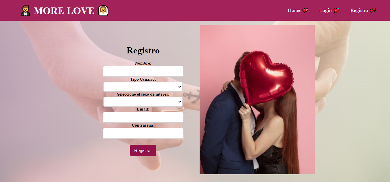 GitHub - Daniela8426/App_Citas