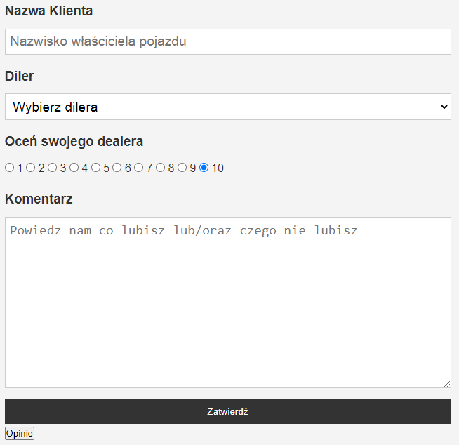 GitHub - JanuszKucaba/Flask-Feedback-App