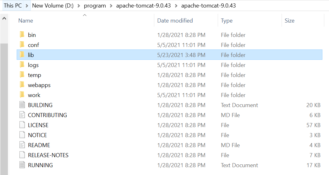GitHub - HieuPham2000/RiskAssessment