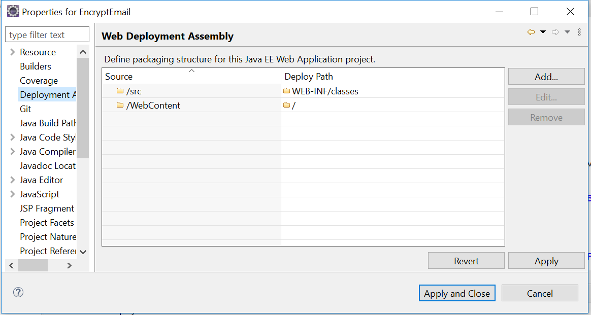 GitHub - MTuan247/EncryptEmail: Bài tập lớn An toàn thông tin